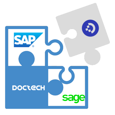 The 10 Benefits Of Digital Document Storage | DocTech